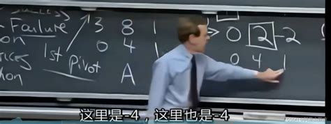 mit 线性代数2 （笔记） 汤家凤线性代数笔记 csdn博客