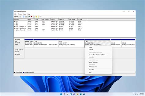 RAID 0 vs RAID 1 diferenças e quando usar cada nível