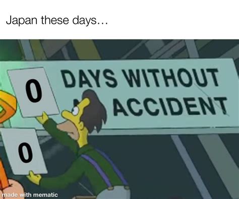 Happy New Year Rmemes