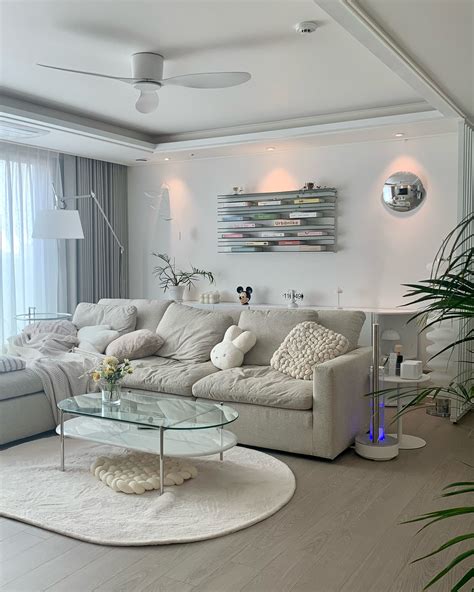 뇽하우스 홈스타일링•고양이•신혼일상 협찬 오랜만이죠 아버지가 갑작스레 입원하셔서 간병했어요 지금은 퇴원하시고 통원