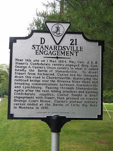 Greene County Vagenweb