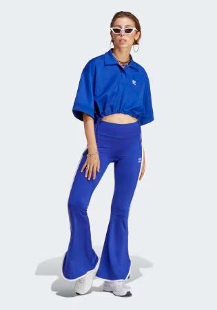 Adidas Originals T Shirt Short Sleeve НАРАН ТРЕЙД” ХХК