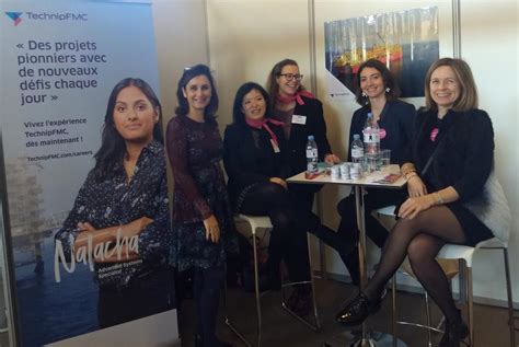 Technipfmc On Linkedin Careers Technipfmc Plc