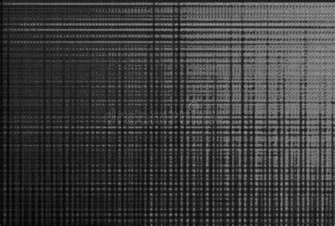 Halftone Dot Pattern Background Gradient Design With A Retro And Vintage Dotted Texture