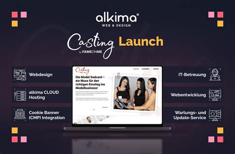 Was Ist Ein Bitmap Definition And Bedeutung