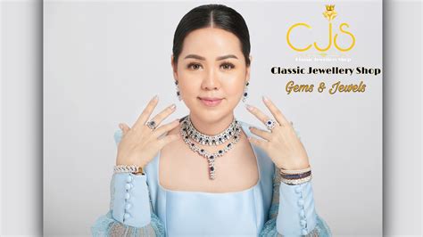 Food Tawwain ချဉ်ပေါင်ကြော် 😋😋😋 ကျနော်တို့လူမျိုးတွေရဲ့အကြိုက်ဆုံးဟင်း 😊 ချဉ်ပေါင်ကြော