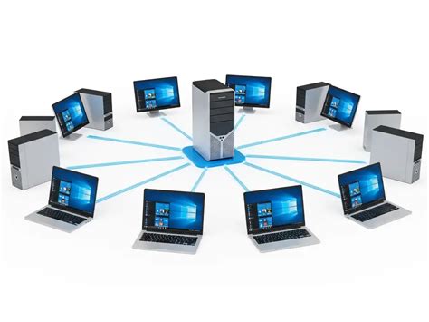 Azure Active Directoryとは It用語辞典 E Words