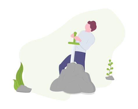 Data Science Without Being A Coding Genius