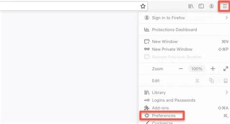 how to fix livechat notifications issues leadoo conversion platform