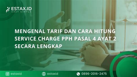 Kewajiban Setor Dan Lapor Pph Pasal 21 Es Tax And Legal Konsultan Perpajakan Keuangan Dan