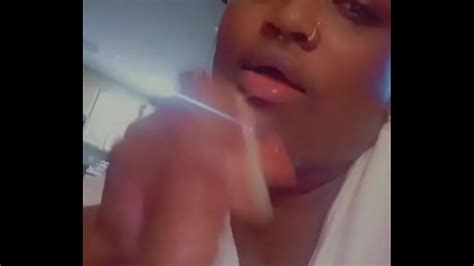 Suck His Dick Good Xnxx Com