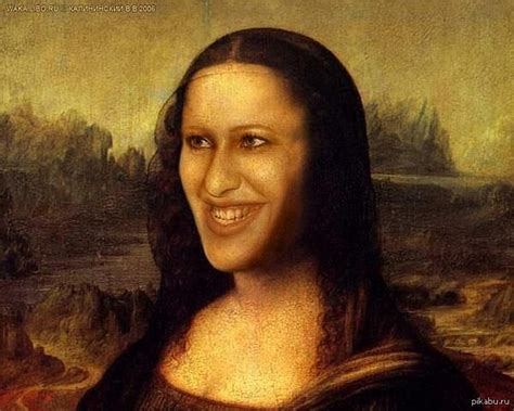 Наши бабы они такие)) | Пикабу