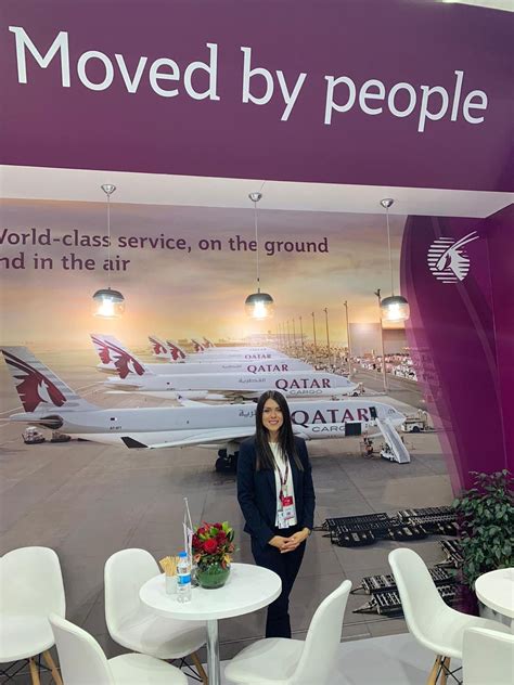 Nurgül Karabaki On Linkedin You Can Visit Us At Hall 9 Stand 218