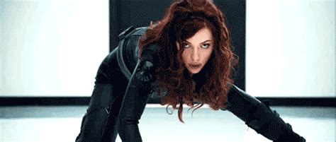 17 Reasons Why Now Is The Perfect Time For An All Female Marvel Movie