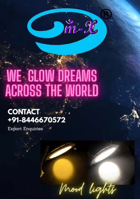 Chetan Choudhari Posted On Linkedin