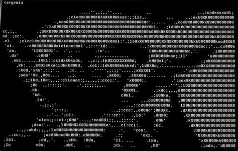 All Console Prompts 07v2 Rvoicesofthevoid