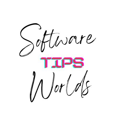 Software Tips Hacks Medium