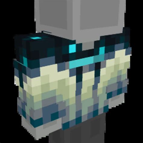 Sculk Catalyst Hoodie By 57digital Minecraft Bedrock Marketplace Explorer