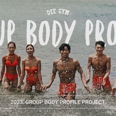 디짐 대구피티 대구바디프로필 대구24시헬스장 평리동헬스 중리동헬스 Dee Gym 단체바디프로필 Mimmmzy