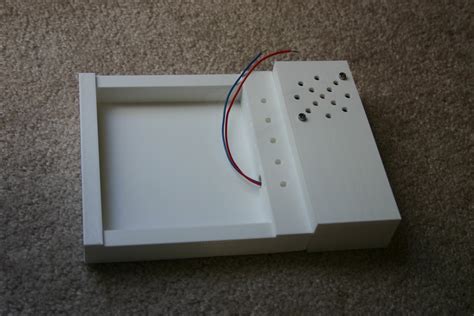 Notable Board Books 37 Steps With Pictures Instructables