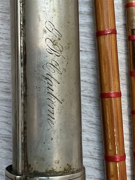 43 De55 Ef 9 Fbb 4 D47 88 F9 Dbfe1 D748041 — Postimages