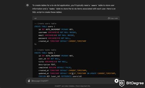Can Chatgpt Write Code Exploring Its Programming Skills