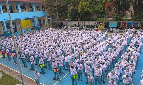 Cara Install Seb Safe Exam Browser Untuk Ujian Sekolah