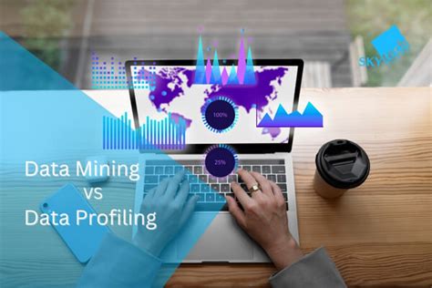 Data Mining Vs Data Profiling Understanding Key Difference
