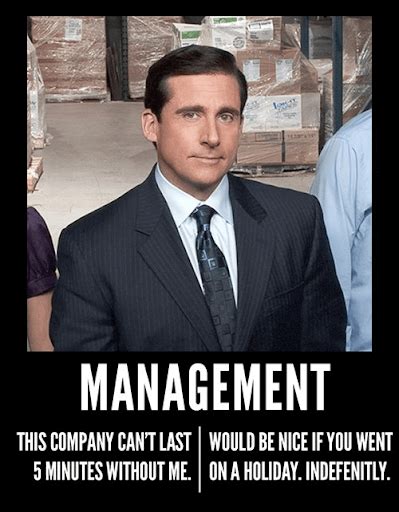 Productivity Memes 60 Funniest Memes To Make Your Monday Suck Less