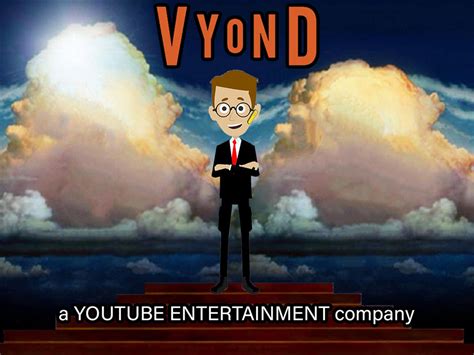 Vyond Intro Full Screen By Jonahcampbellrocks04 On Deviantart