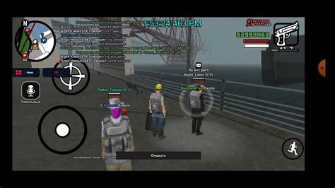 Доки на дм дауна Youtube