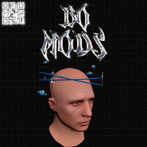 Nimbus Replace Fivem Rage Mp Gta5