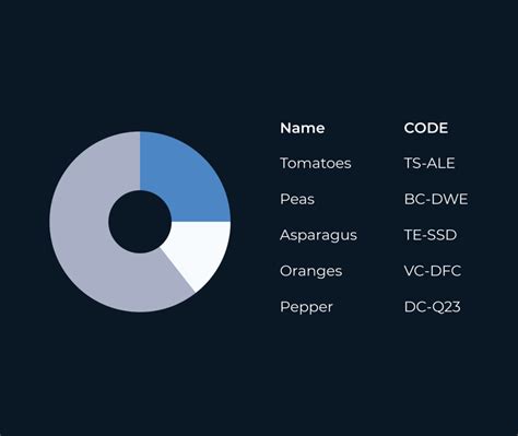 Event Registration System