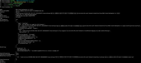 Azure Basics Clone Or Duplicate A Virtual Machine In Azure The