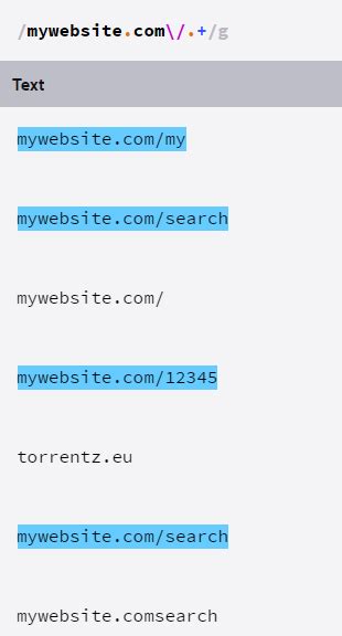 Android Intent Filter For Opening App From Browser Stack Overflow