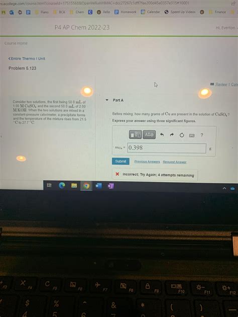 Ap Chem Unit 3 Sheet Cheat R Apchem