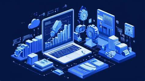 Excel柱形图怎么靠在一起 Pingcode智库