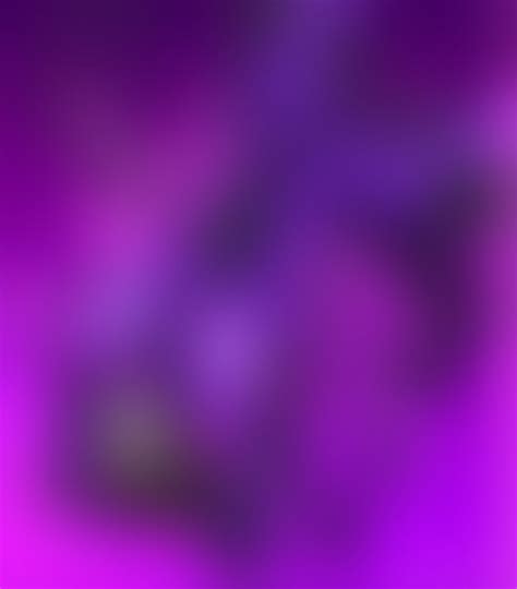 Arachnid R Transformersporn