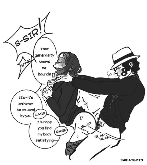 Rule 34 2boys Anal Anal Sex Blush Bottomless Choking Demon Slayer