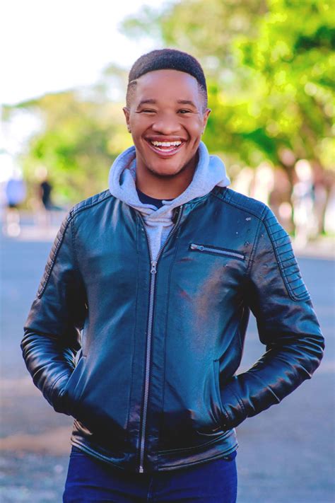 Athenkosi Fani On Linkedin Embracing Thejourneycontinues