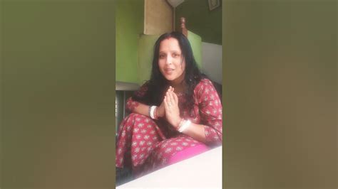 Support Please🙏 Dil Se Pray Sob Ko Youtube