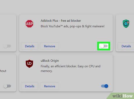 How To Turn Off Ads On YouTube Desktop Mobile Methods