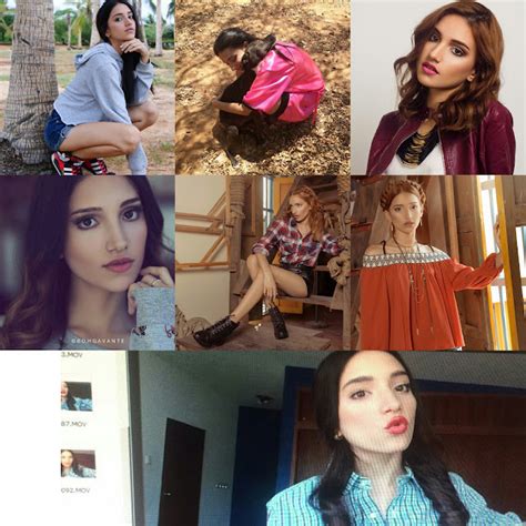 Fashionblog Mariam ObregÓn