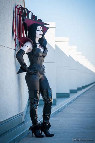 Miss Sinister Gallery Luscious Hentai Manga Porn