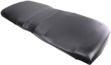 John Deere Parts Hecasa Yellow Seat Bottom Cushion Replacement For