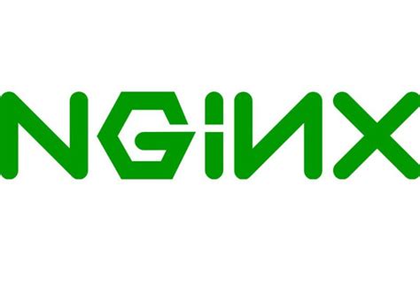 Arranque Y Parada De Un Servidor Web Nginx En Linux Ochobitshacenunbyte