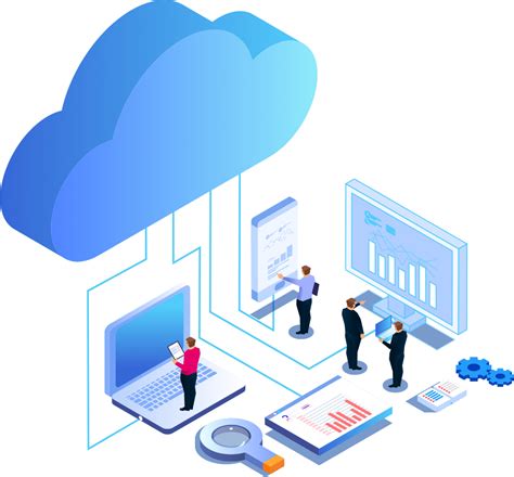 Cloud Governance And Compliance Services Ascentient