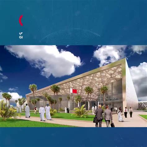 Video Sadiq Khan Posted On Linkedin