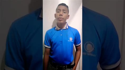 Eric W Weisstein Youtube