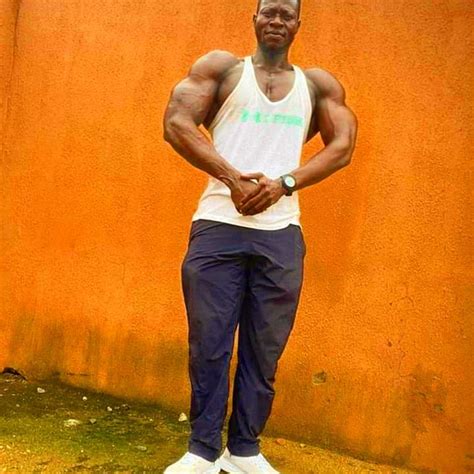 Instagram Photo By Dickson • Jan 16 2025 At 1242 Am